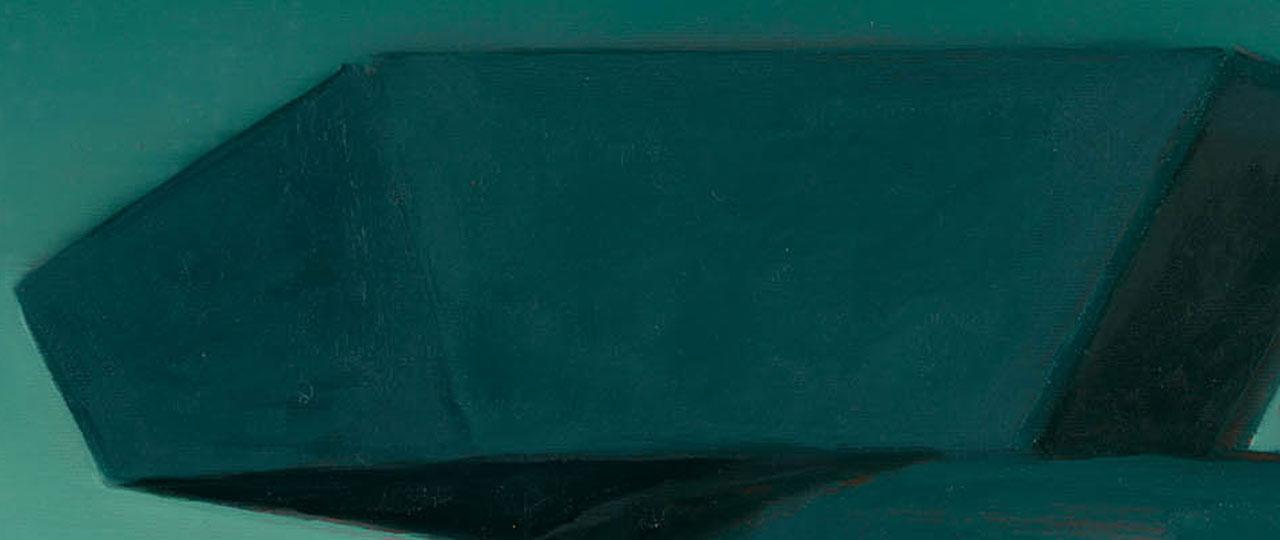 Architectoniques | Ecolint CDA