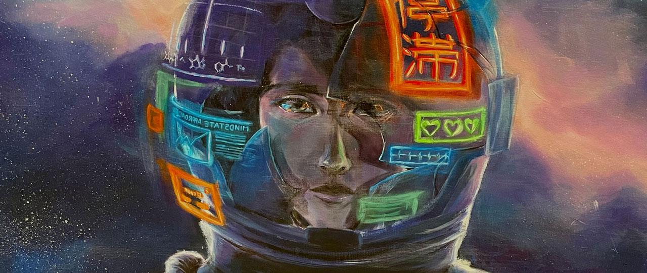 IB Visual Arts | Ecolint CDA