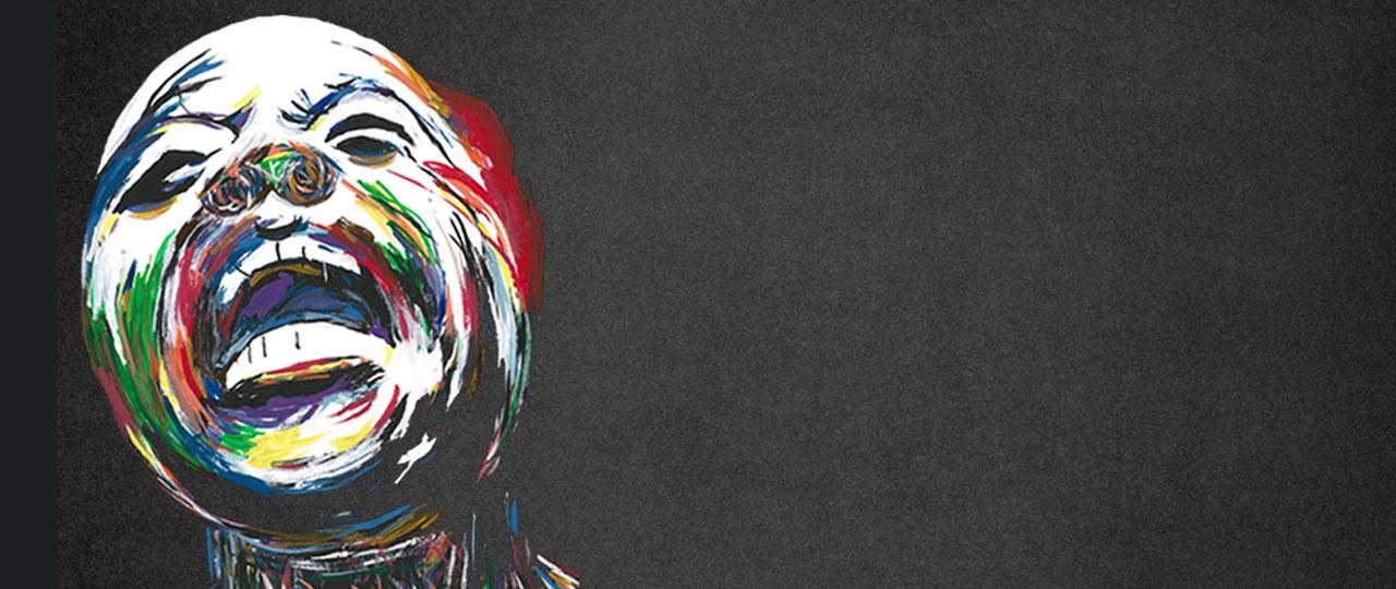 Endurance | Ecolint CDA