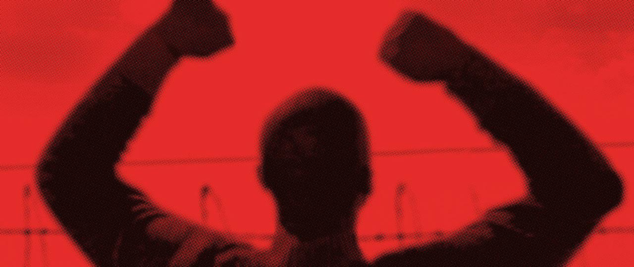 Free Men | Ecolint CDA