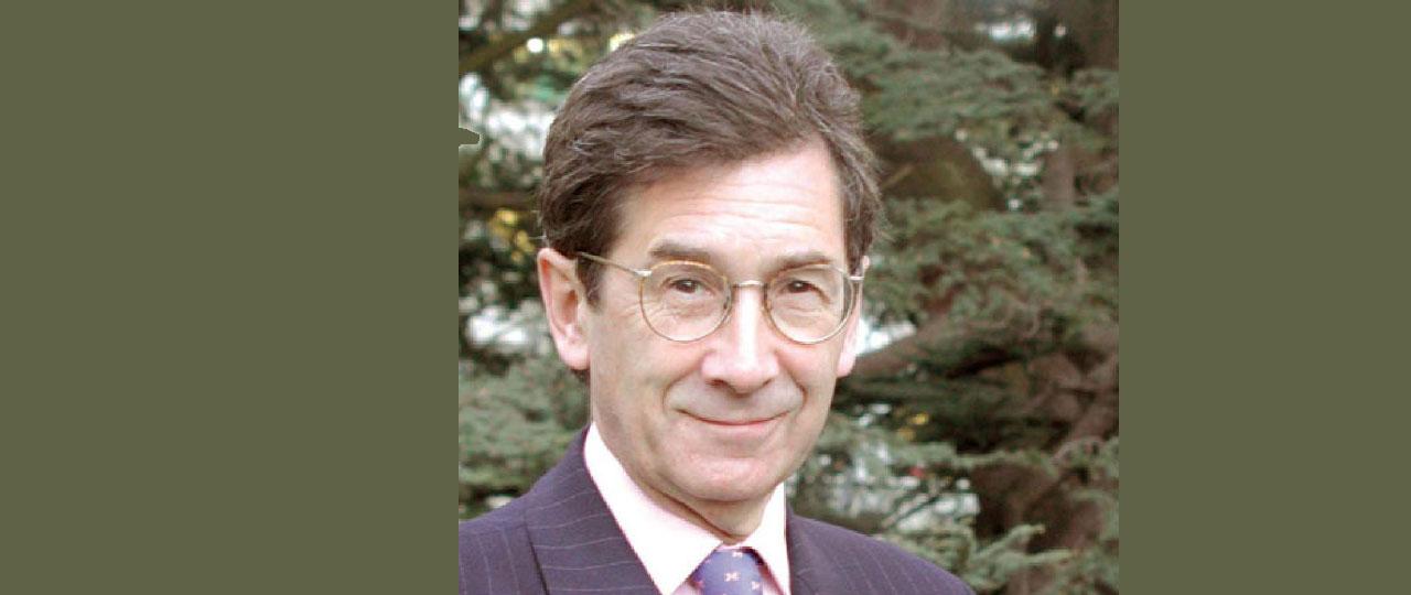 Nick Tate Address | Ecolint CDA