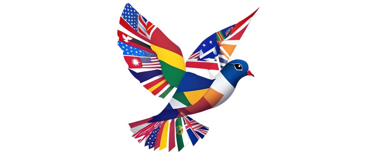 Ecolint, a school for Peace | Ecolint CDA