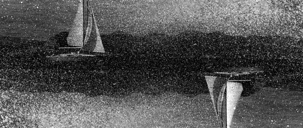 Silent Motion | Ecolint CDA