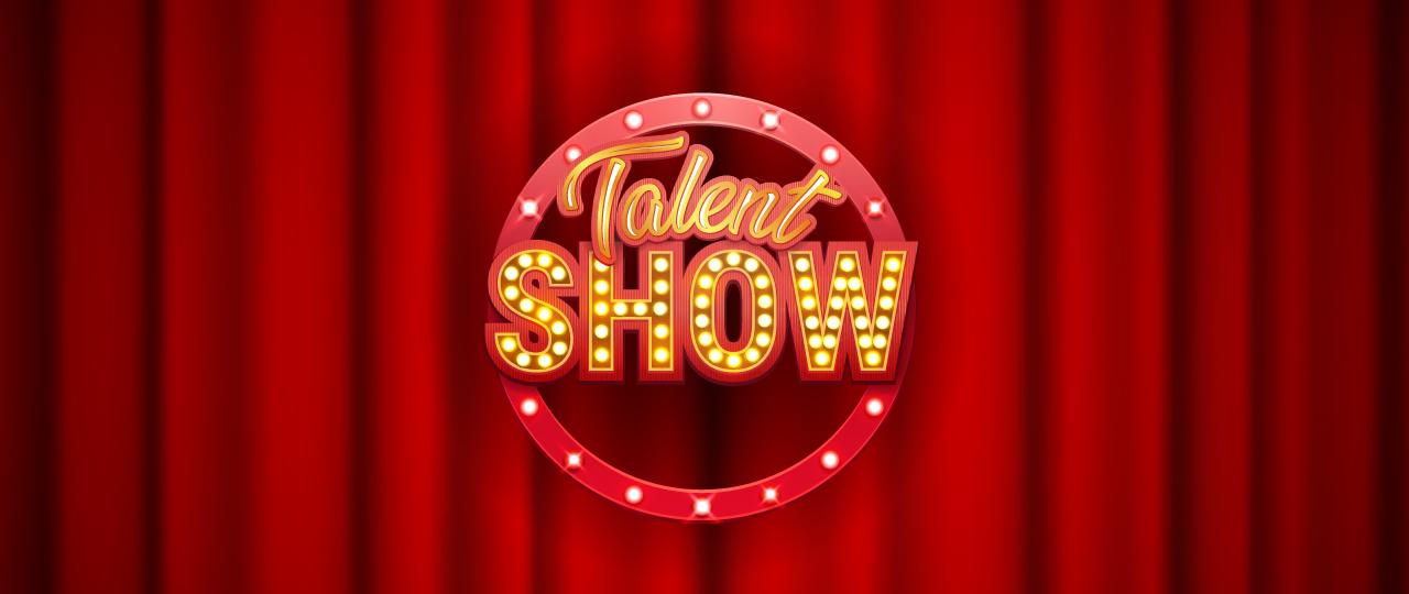 Talent Show | Ecolint CDA