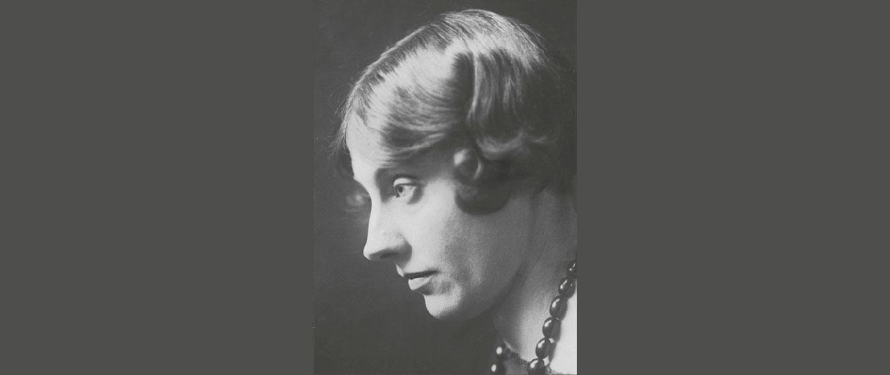 Musical tribute to Marie-Thérèse Maurette | Ecolint CDA