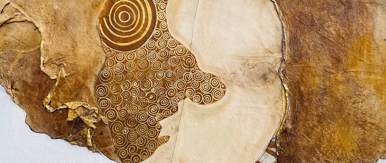 Envelopes of Skin: Layers of Lived Experience | Ecolint CDA