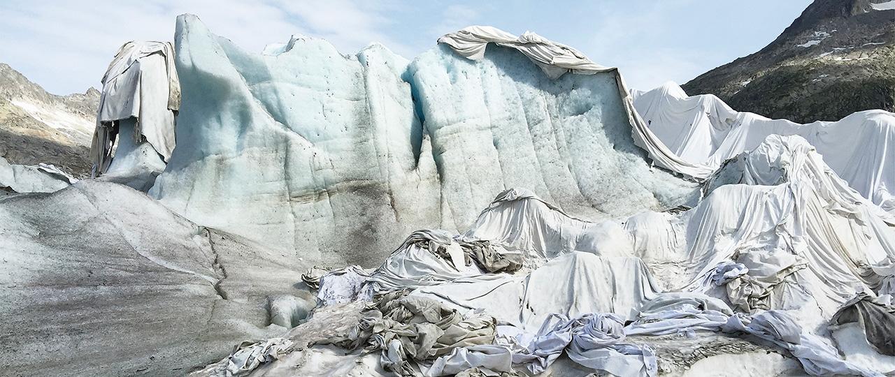 GLACIER(S) | Ecolint CDA