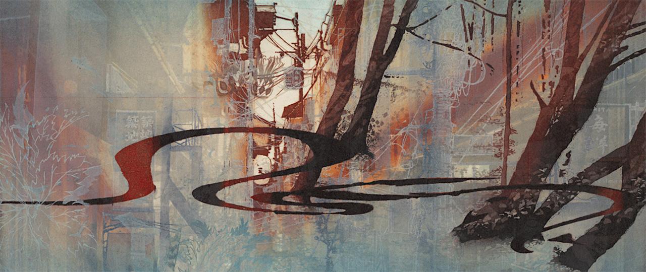 Origins | Ecolint CDA