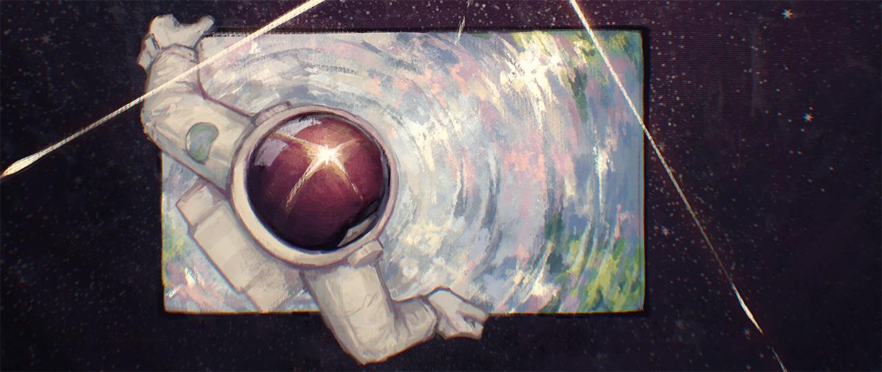 Project Helix | Ecolint CDA