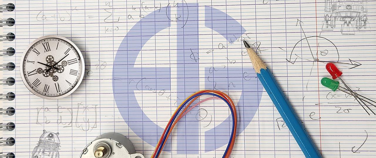 STEAM Show 2025 - A Brief History of Ecolint | Ecolint CDA